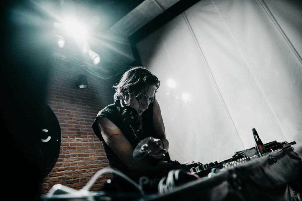 Supersonic | Concerts gratuits, Nuits rock et Disquaire à Paris